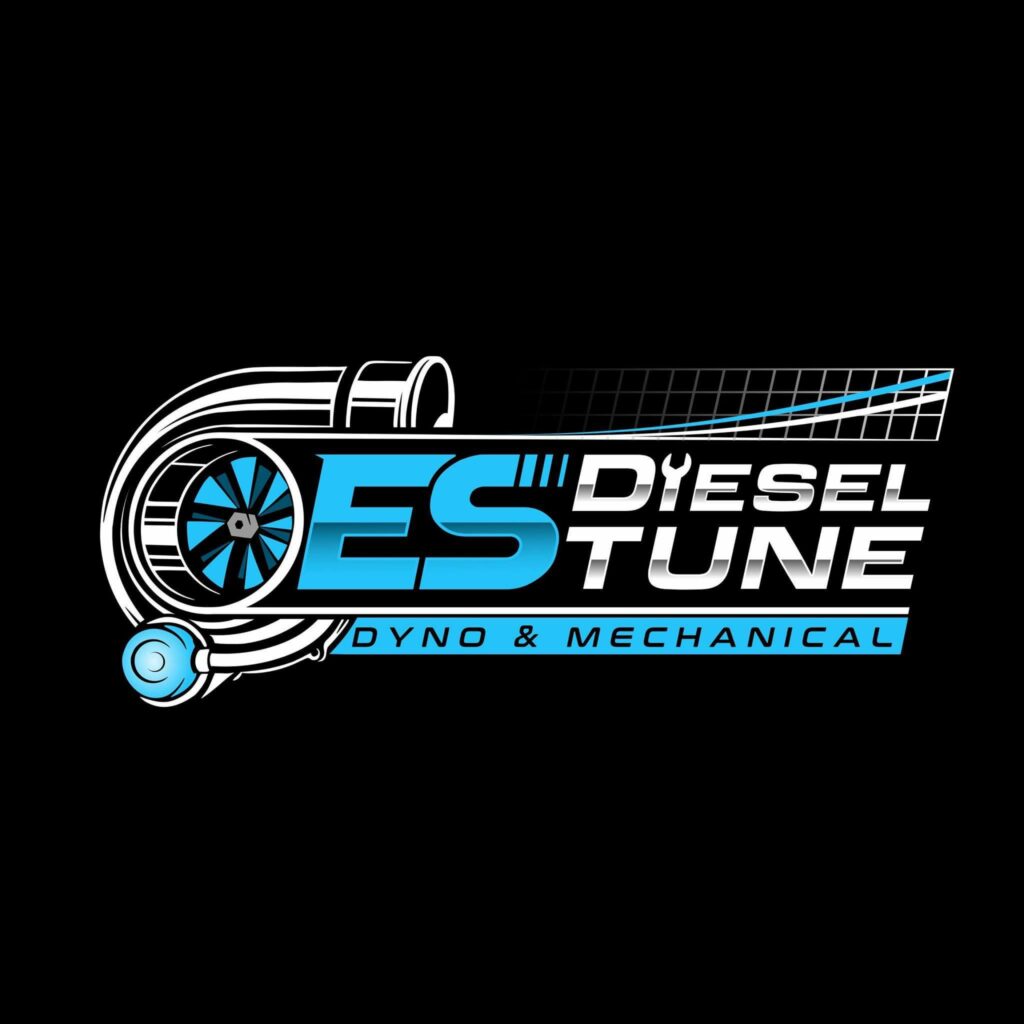 Dealers | Border Automotive Engineering and Tuning